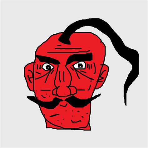 Papa Rapa Albums Songs Discography Biography And Listening Guide