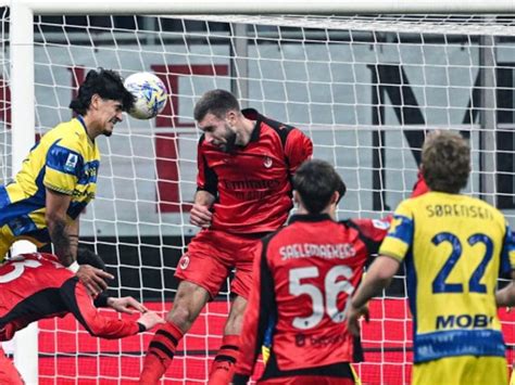 Parma Team Profile Schedules News Stats Records Videos Ndtv