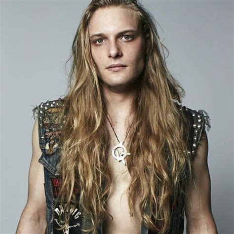 Maxwell Schlesinger On Instagram “shot By Kerry Hallihan”