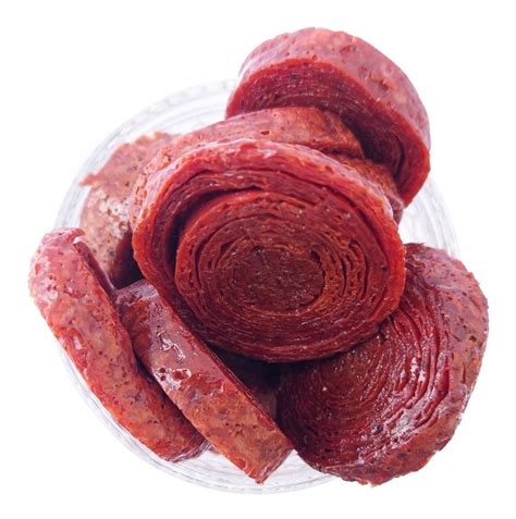 Serpentina Sabor Chamoy Tamarindo Botana Bolsa De 25 Piezas Meses Sin Intereses
