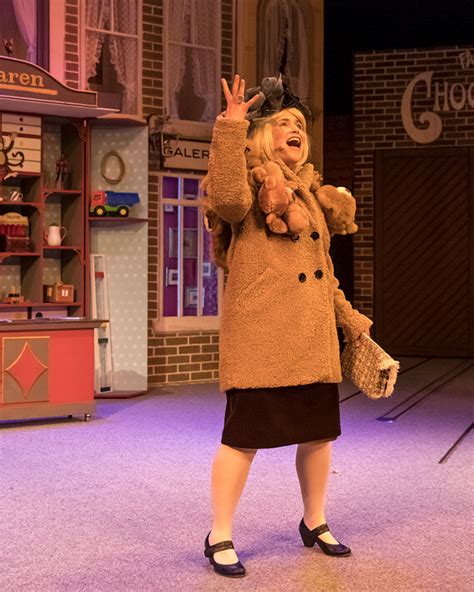 Erlebnis Und Events Im Zoo Walter Zoo