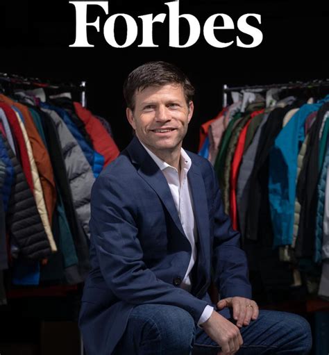 Alison Bertin On Linkedin Gold In Your Closet The Startup Helping Patagonia And Levis Cash