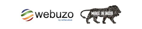 Try Webuzo An Alternative To Cpanel Diadem Technologies