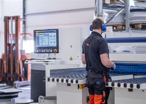 19 Mistet Jobben Hos Akva Group I Sømna Helgelands Blad