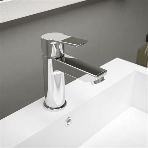 Shattaf Shower Sets —