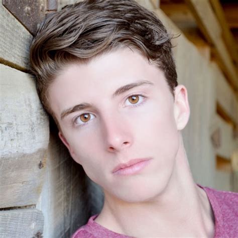 Stream Noahmp Music Listen To Songs Albums Playlists For Free On