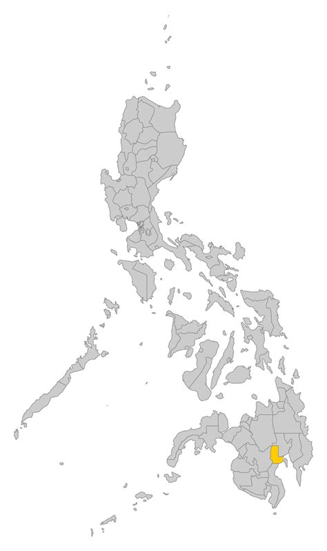 Ata Tribe — Wycliffe Philippines