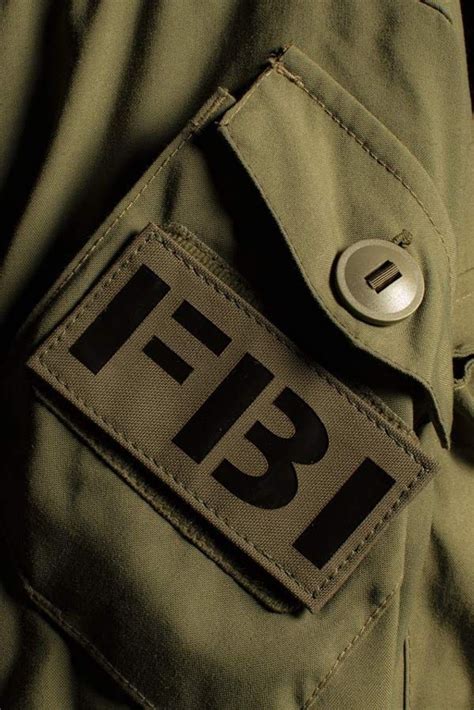 First Spear Alpha Numeric Irglo Cell Id Tags First Spear Alpha Numeric Irglo Cell Id Tags