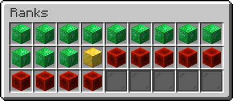 New And Returning Player Guide Blockgame Wiki