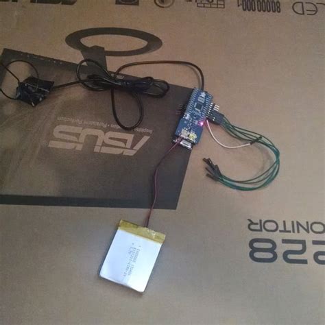 360 Controller For RC Hackaday Io 360 Controller For RC Hackaday Io