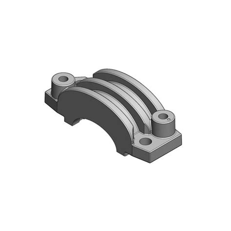 2x3 Generation 2 Powerpole Pak W 3 6006p1 Anderson Power Products製｜電子部品