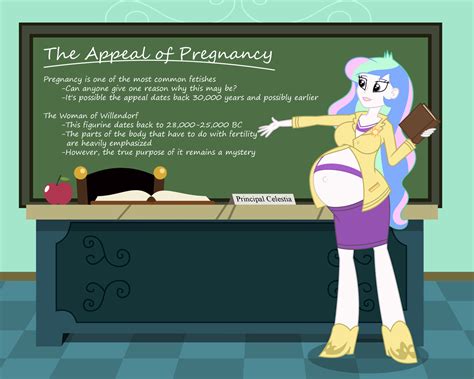 1726844 Related Images Derpibooru