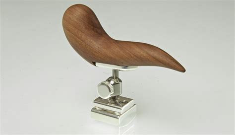 Bassoon Leg Rest At Linda Comstock Blog