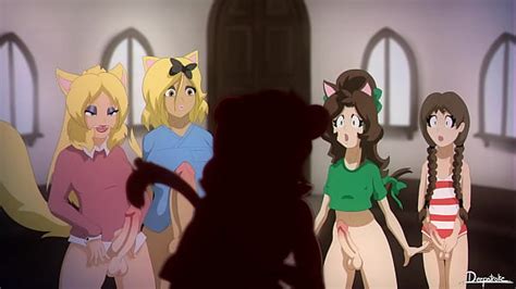 Sofi And Beleth Bever Deepstroke Xxx Mobile Porno Videos And Movies