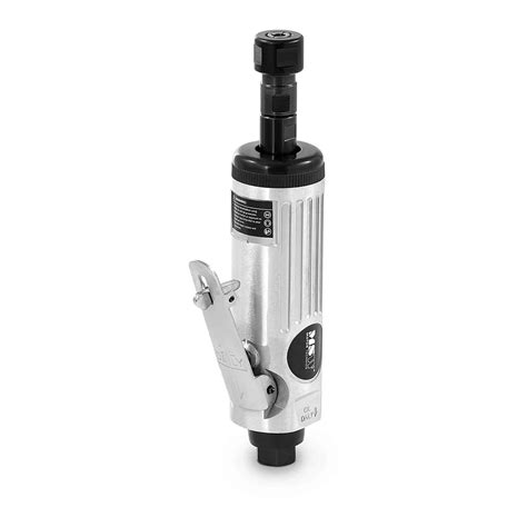 Rebarbadora Pneumática Expondopt