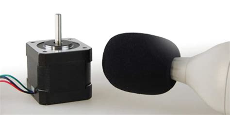 Trinamic Autonomous Stepper Motor Driver Ic Streamlines Ease Of Use Engineerzone Spotlight