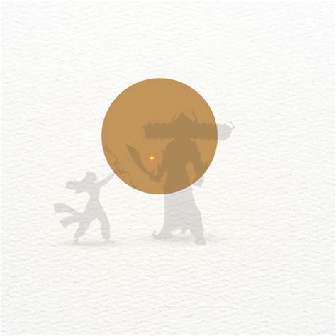 Xcode Web Solutions Llp On Linkedin Dussehra2024