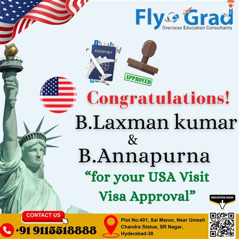 🎉 Fly Grad Overseas Education Consultants Facebook