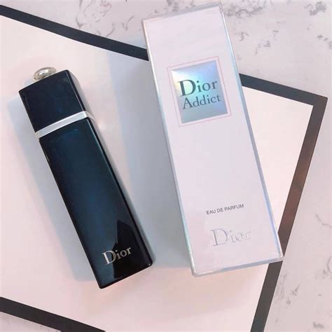 ادکلن دیور ادیکت Dior Addict قیمت و خرید آنلاین هوشمندشاپ
