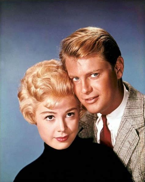 A Summer Place A Summer Place Movie Sandy Dvore A Summer Place 1959