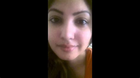 Indian Komal Jha Sexy Vioce Hot Phone Call In Hindi Xxx Youtube