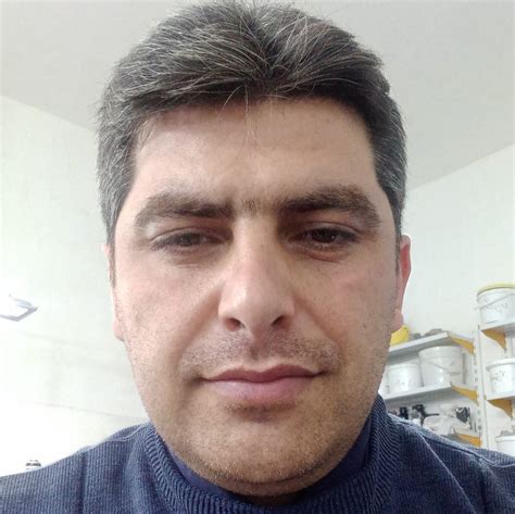 سعید حسن زاده