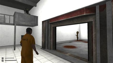 The 10 Best SCP Games Ranked Gamepur