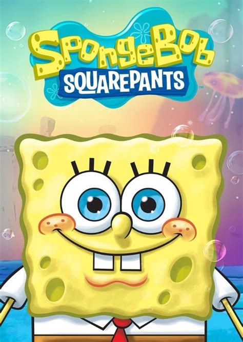 Perch Perkins Fan Casting For Spongebob Squarepants Mycast Fan Casting Your Favorite Stories
