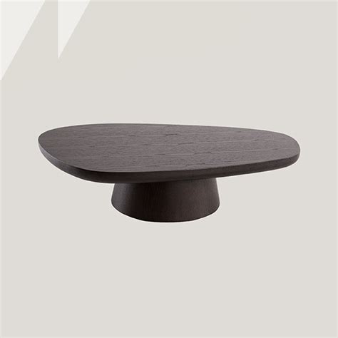 Kano Coffee Table Maf Living