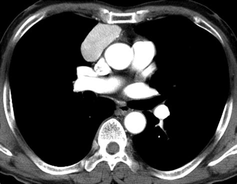 Itmig Education And Research