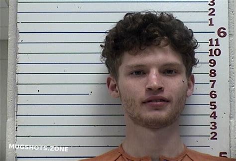 Brimm Levi Dee 07 03 2024 Comanche County Mugshots Zone