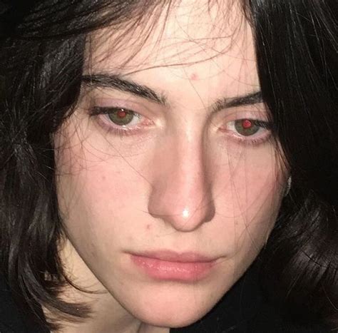 Odin Arrow Ritratto Femminile Ritratti Fotografici Ritratti