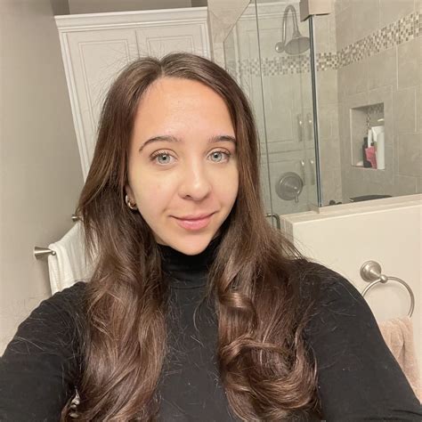 Mark Sanduskys Instagram Twitter And Facebook On Idcrawl