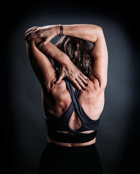 Buy Meta Age Meta Age