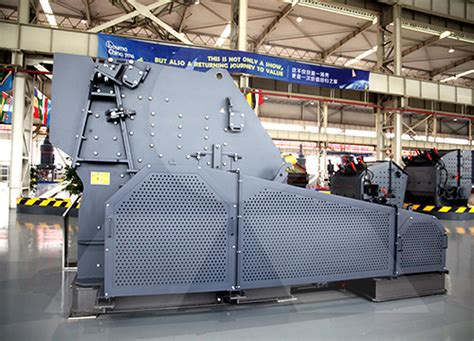 Clinker Grinding Process In Cement Mvsi Company