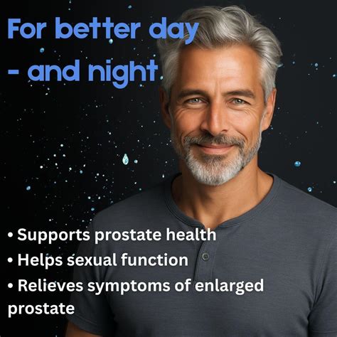 Prostate Formula Natcon Biolifesciences Contract Supplement