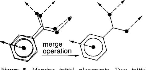 Figure 5 From A Fast Flexible Docking Method Using An Incremental Construction Algorithm