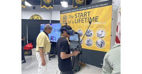 Empowering Tomorrows Workforce Employ Prince Georges Apprenticeship