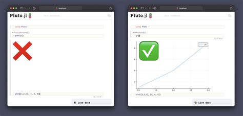 I Think Broke My Plots Failed To Precompile Plots How Can I Restore It New To Julia