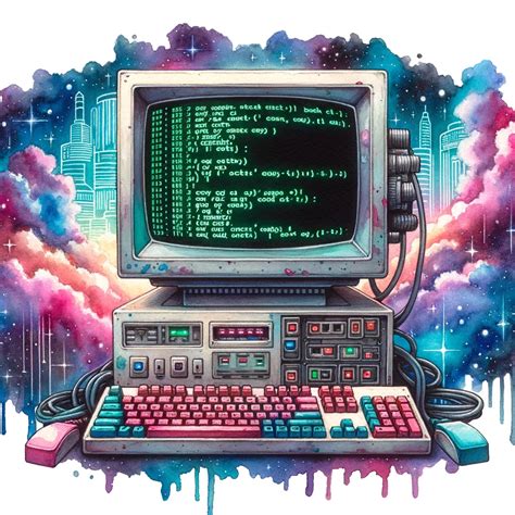 Comandi Bash Elenco E Guida Ai Comandi Shell Unix E Linux