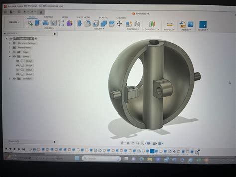 Boston Tracy On Linkedin Robot Robots Robotics Diy Diycrafts
