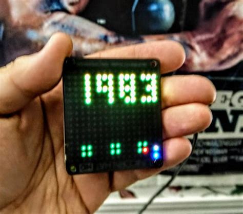 raspberry pi playing space invaders r raspberry pi