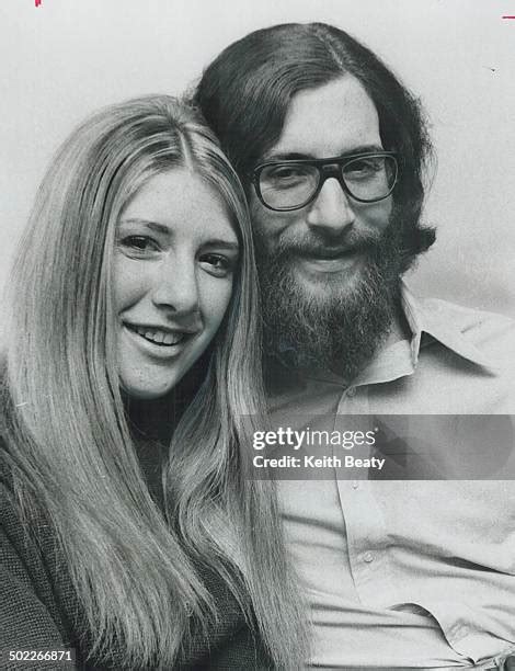 59 Cheryl Kay Photos And High Res Pictures Getty Images