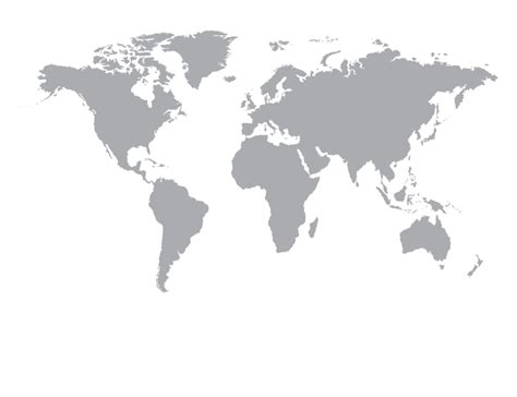 Contabilidade Financeira Iasb Publica O Due Process Handbook