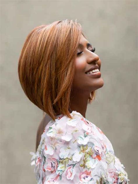 Hailey By Kim Kimble Synthetic Wig