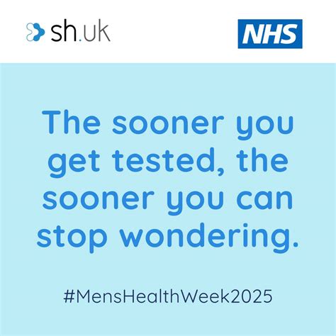 Sexual Health Wirral Birkenhead