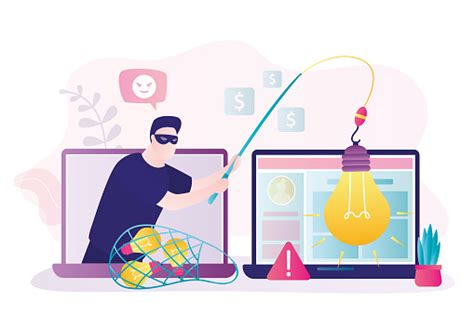 Hacker Hacks Laptop And Steals Innovative Idea Industrial Espionage