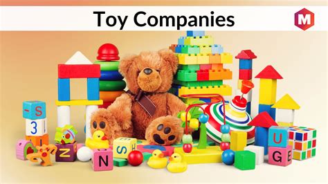 Top Selling Toy Brands At Paul Tatom Blog