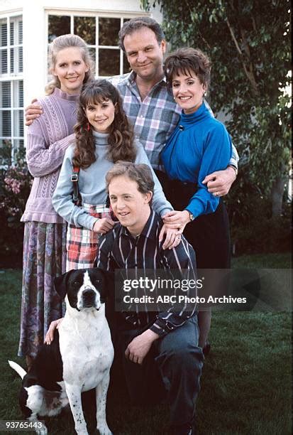 Monique Lanier Photos And Premium High Res Pictures Getty Images