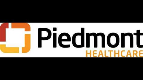 Rockdale Medical Center To Join Piedmont Healthcare The Covington News